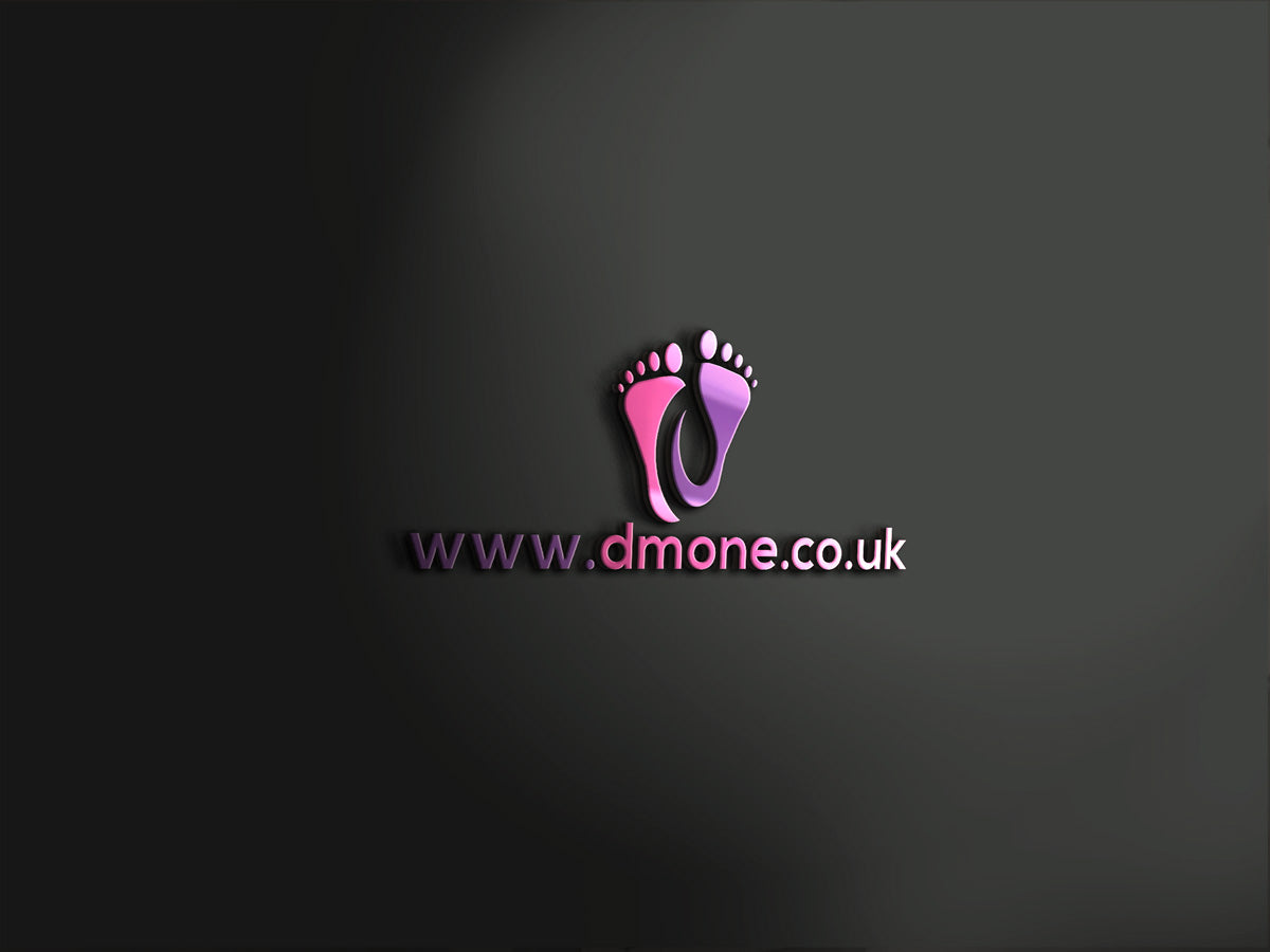 Welcome to DM one foot health practitioners blog