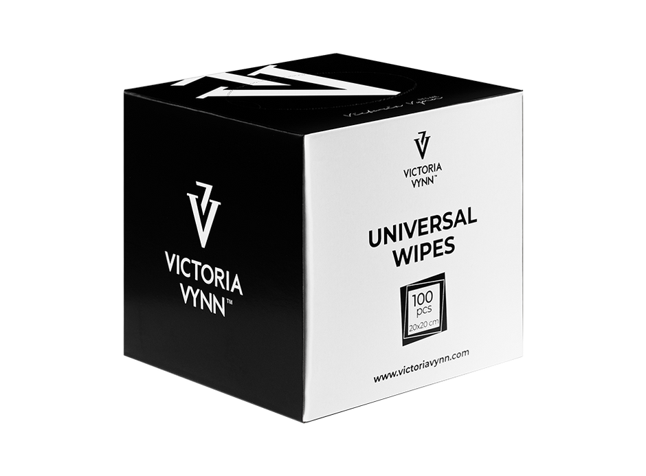 Victoria Vynn – Page 2 – DM one