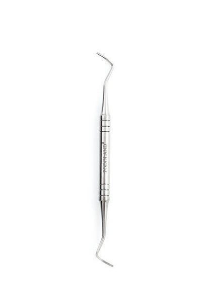 Podoland podiatry probe (sonda) mini – DM one