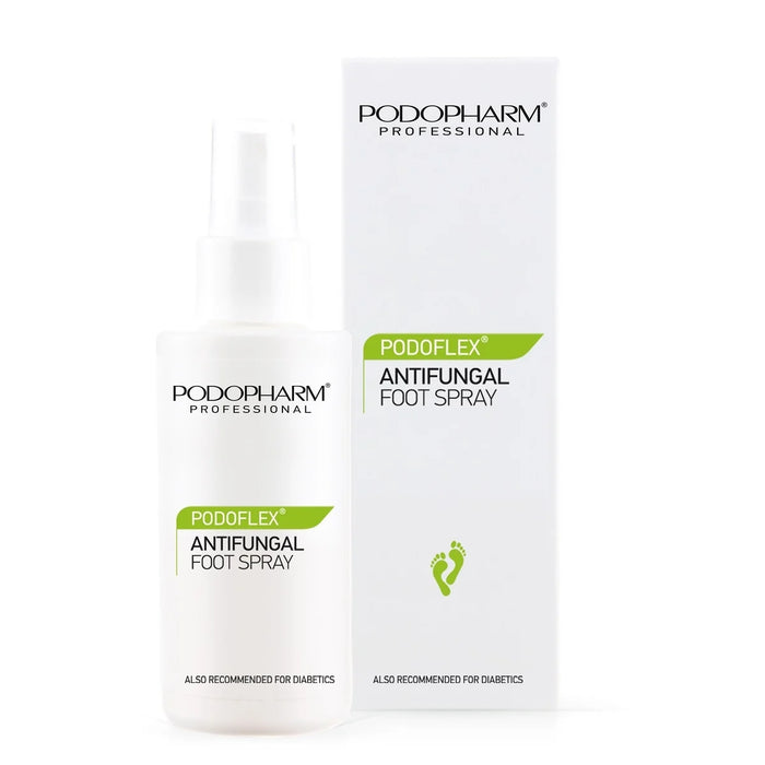 Podoflex Antifungal Foot Spray | Antifungal Foot Spray | DM one